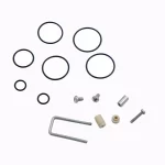 ION V2 2ml Repair Kit – Fakirs Mods & Atomizers