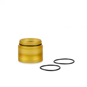 ION V2 2ml Tank Ultem – Fakirs Mods & Atomizers