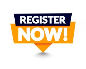 Mod Register – Fakirs Mods & Atomizers